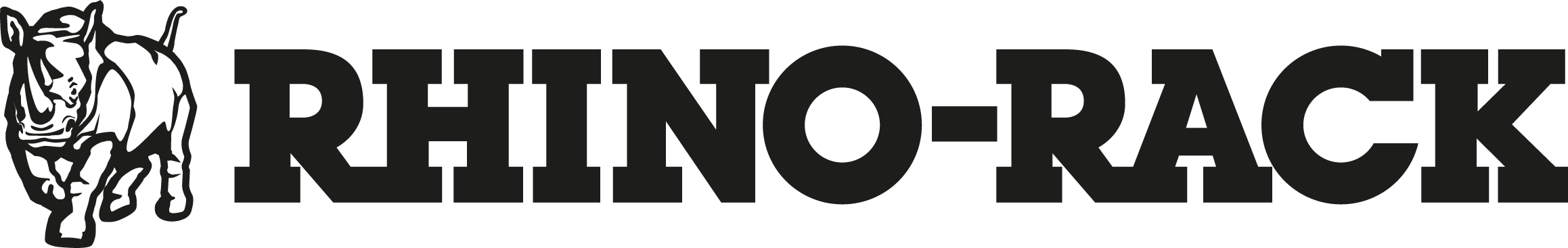 Roof Rack Bar Adaptors – Roof Rack Warehouse